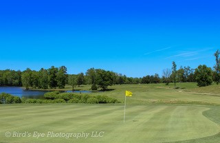 Photo Gallery - Colin Creek Golf Club