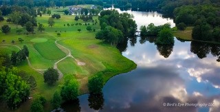Photo Gallery - Colin Creek Golf Club