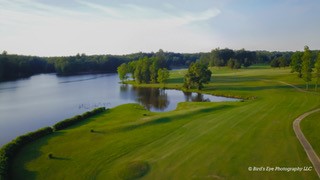 Photo Gallery - Colin Creek Golf Club